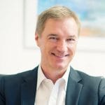 Dr. Michael Fuhrmann | Fuhrmann Leadership GmbH | Karlsruhe